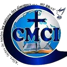 Acceuil – CMCI Montréal – Communauté Missionnaire Chrétienne ...